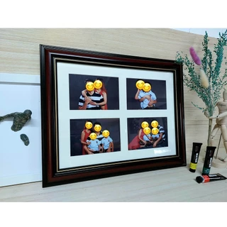 4r frame - Best Prices and Online Promos - Jul 2024 | Shopee Philippines