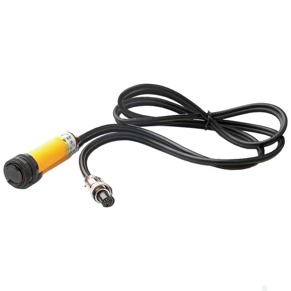 Inkjet Printer Sensor Photoelectric for Handheld Inkjet Hand Jet ...