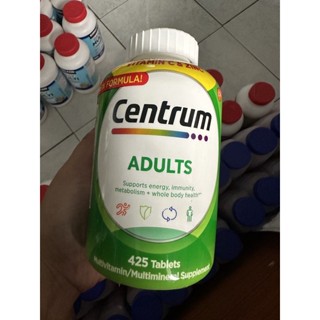 centrum - Best Prices and Online Promos - Mar 2024 | Shopee Philippines