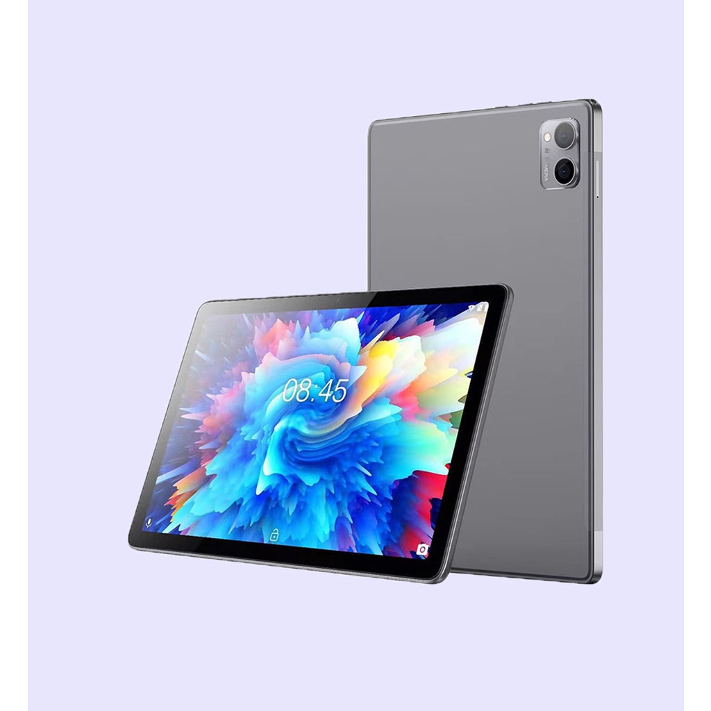 Dami3c T15 11inch Game Tablet Bluetooth Gamepad Keyboard Mouse Tablet ...