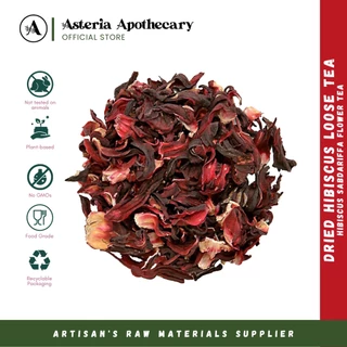 Shop hibiscus for Sale on Shopee Philippines