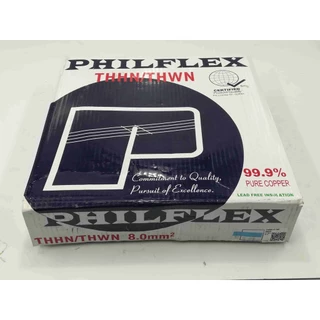 Shop 14mm2 thhn wire for Sale on Shopee Philippines
