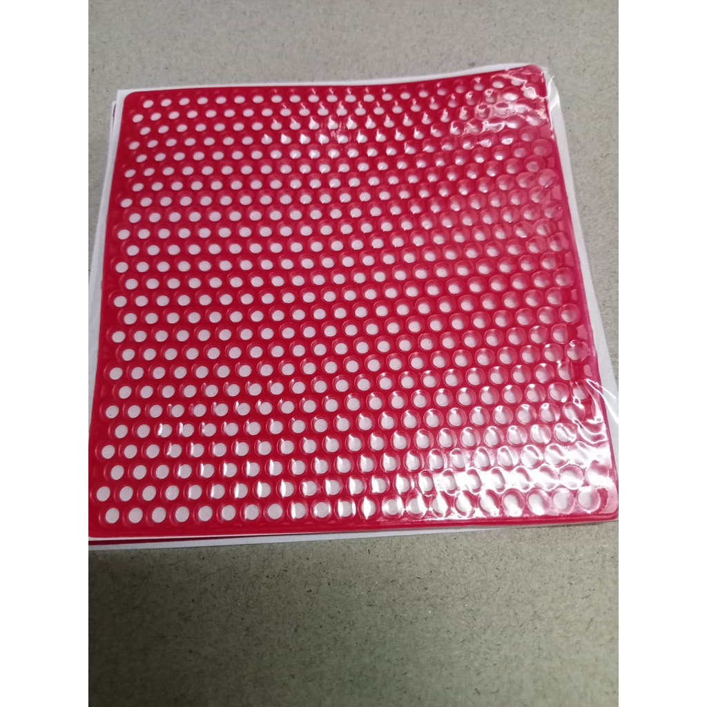 Mesh Wax for Dental Laboratory use | Shopee Philippines