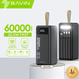 BAVIN Official Store, Online Shop | Shopee Philippines
