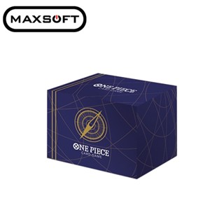 Maxsoft Official Store, Online Shop | Shopee Philippines