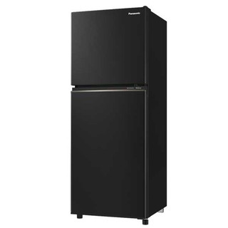 Panasonic NRBP242VD 8.6cuft No Frost, Inverter, Two Door Refrigerator ...