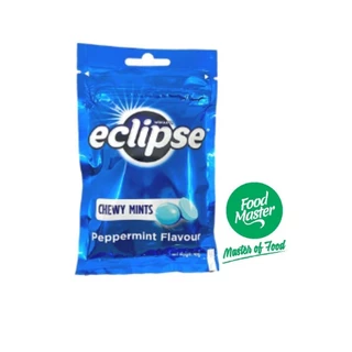 eclipse - Best Prices and Online Promos - Apr 2024 | Shopee Philippines