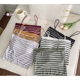 umiwear - Best Prices and Online Promos - Jan 2026 | Shopee Philippines