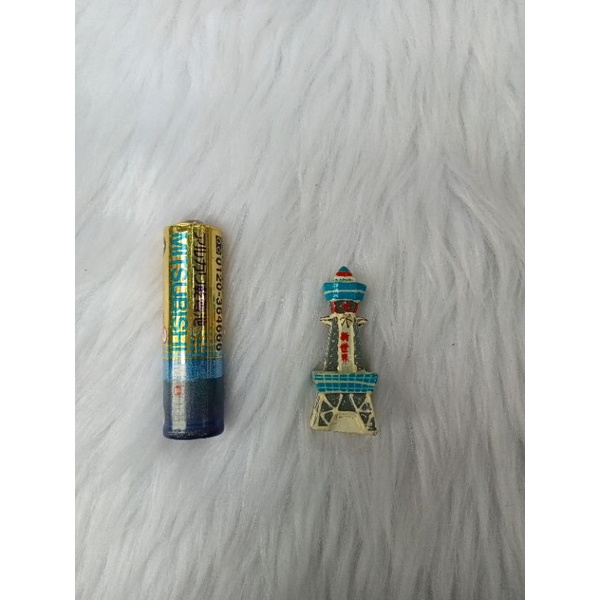 Assorted Anik Anik Japan keychain | Shopee Philippines