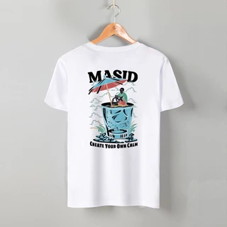 masid - Best Prices and Online Promos - Jul 2025 | Shopee Philippines