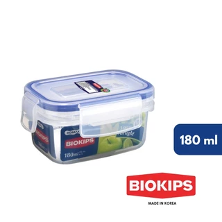 Biokips Official Store, Online Shop | Shopee Philippines