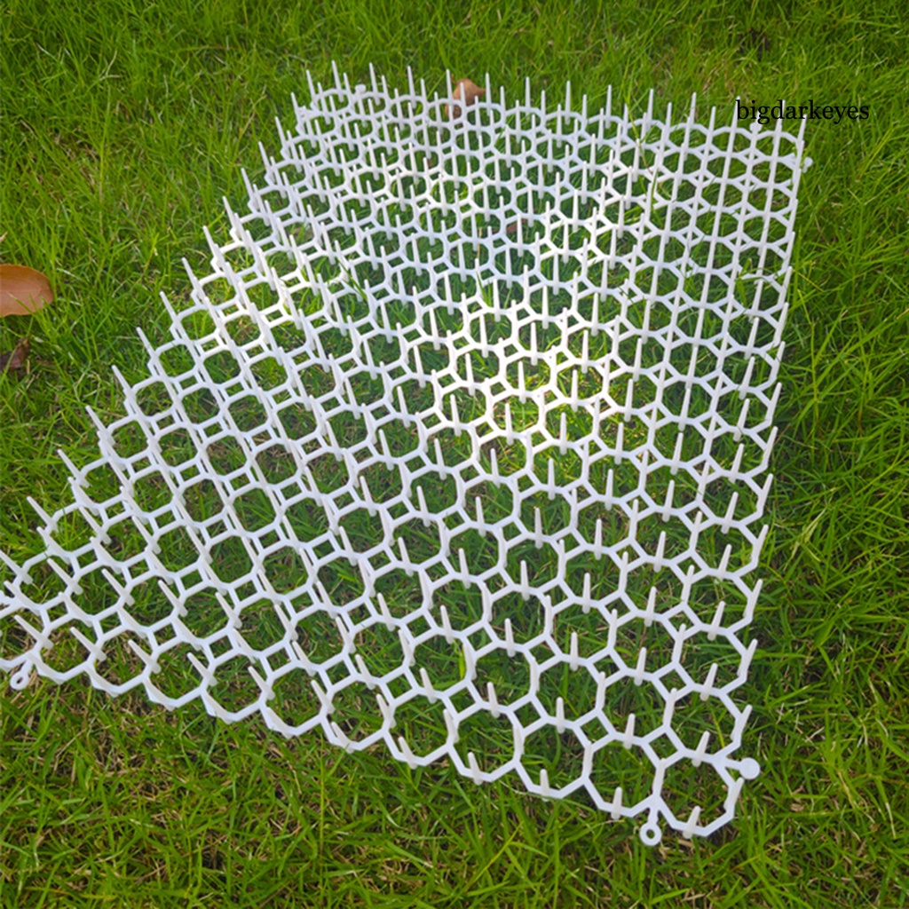 BIG-Wear-Resistant,High,Elasticity,Foldable,Fine,Ductility,Repel,Stray ...