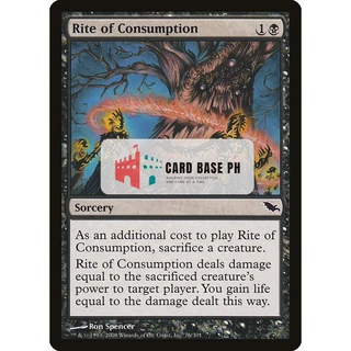 Card Base PH, Online Shop | Shopee Philippines