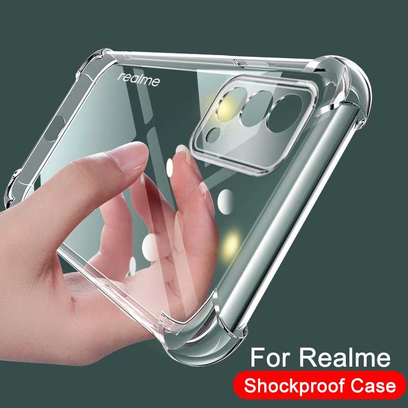 real me Realme Note 50 10 9 Pro+ 9i 8 8i 7i 7 6 5 Pro 6i 5i 5s C67 4G C55 C53 C51 C35 C33 C30 ...