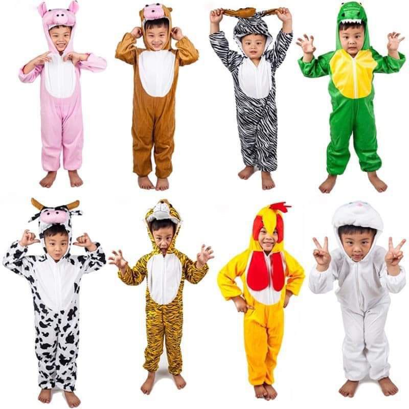 ready to ship !sheep/dog/pig/cow/tiger/lion/giraffe/panda animal safari ...