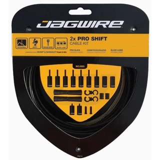 jagwire - Best Prices and Online Promos - Aug 2025 | Shopee Philippines