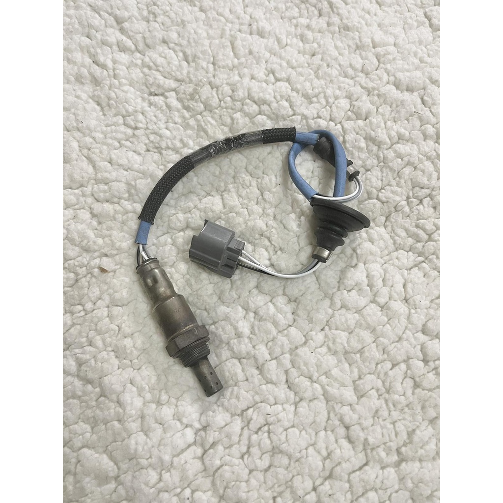 Honda Jazz GD 2005-07 Oxygen Sensor | Shopee Philippines