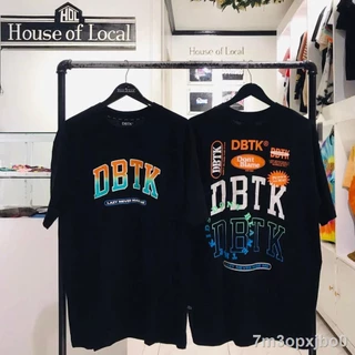 dbtk - Best Prices and Online Promos - Aug 2024 | Shopee Philippines