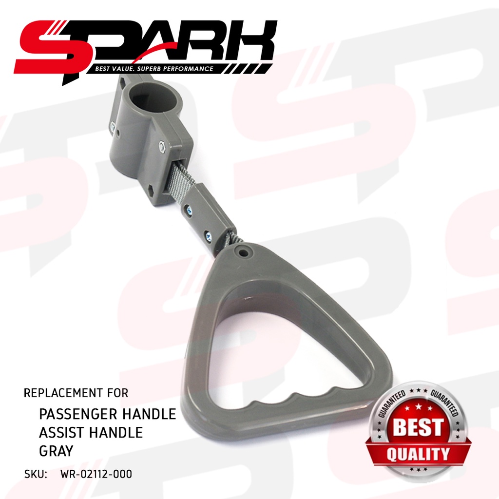 Heavy Duty Bus Handle Strap Assist Handle Grab Handle Car Train Handle ...