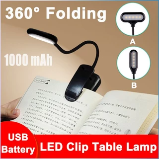 book lamp - Best Prices and Online Promos - Dec 2025 | Shopee Philippines