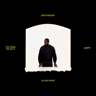 Choigrpx, Online Shop | Shopee Philippines