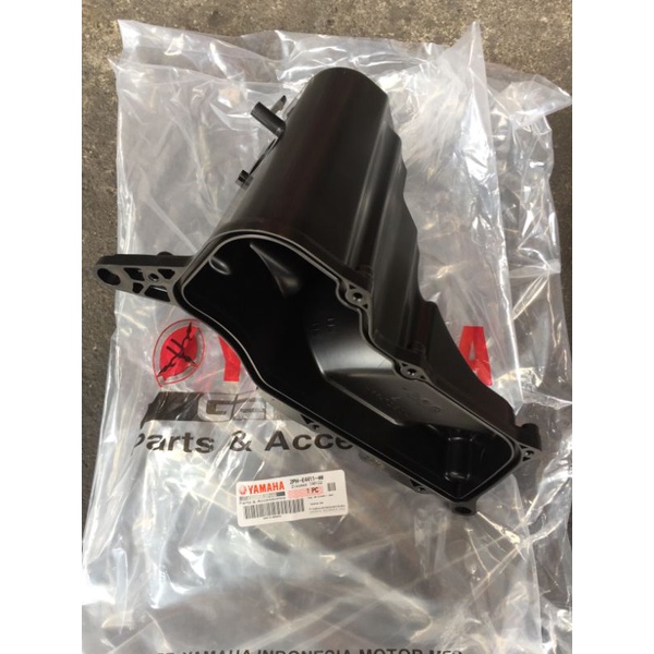 MIO I 125/ M3/ MIO SOUL I 125/ MSI 125 AIRBOX CAP AND CASE | Shopee ...