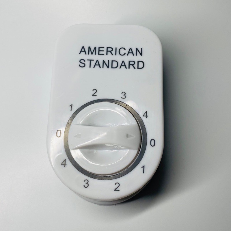 American Standard Switch / Ceiling Fan Switch / Electric Fan Switch ...