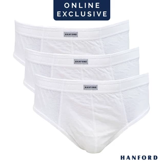 HANFORD, Online Shop | Shopee Philippines
