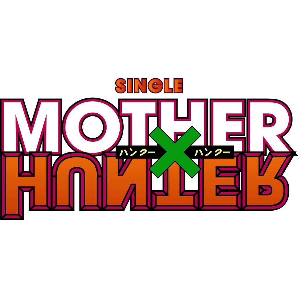 MotherHunter Pinoy Spoof Motorcycle Sticker Water Proof Vinyl | Shopee ...