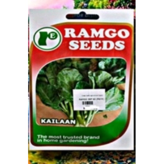 PATANI / KINCHAY / CARROTS / KAILAAN SEEDS (KANEKO / CONDOR ORIGINAL ...