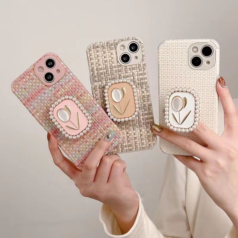 For Iphone IP12 12Pro IP 12 Pro Max IP13 13Pro IP 13 Pro Max IP14 ...