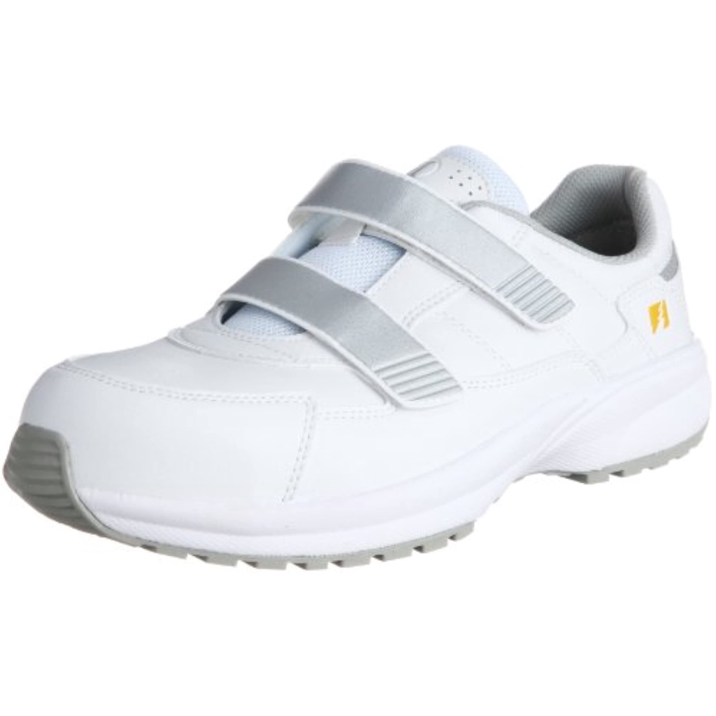 【Direct from Japan】[Midori Safety] Safety Work Shoes JSAA Certified ...
