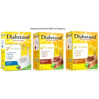 diabetasol - Best Prices and Online Promos - Aug 2024 | Shopee Philippines