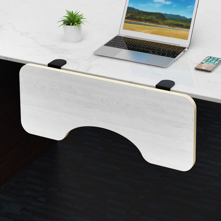 Extension Plate Table Extension Wrench Bracket Arm Bracket Keyboard ...