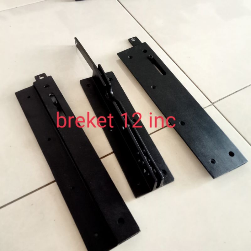 12 inch brackets, 12 inch son brackets, 12 inch hanging son brackets ...