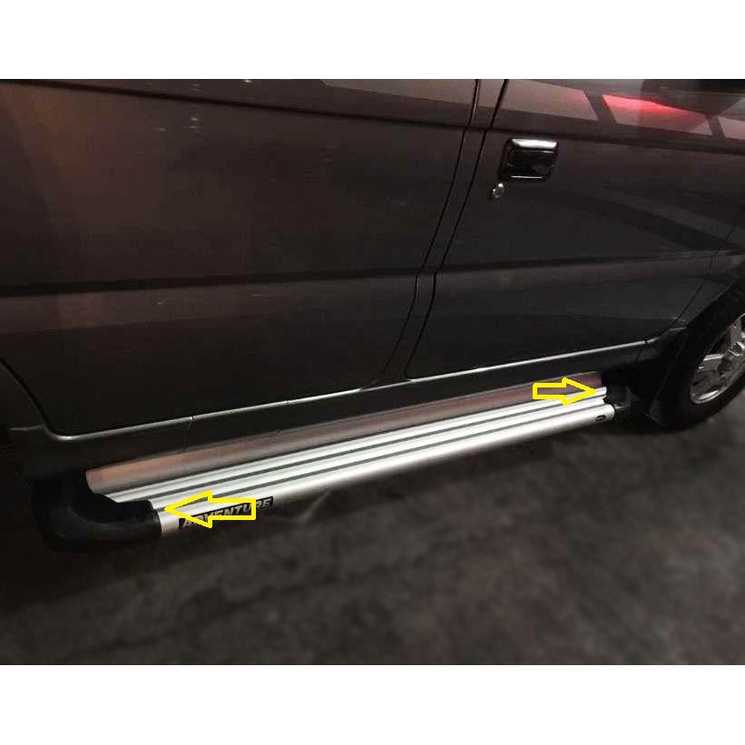 Step board End cap Cover for Ford Ranger 2012 to 2020 | Shopee Philippines
