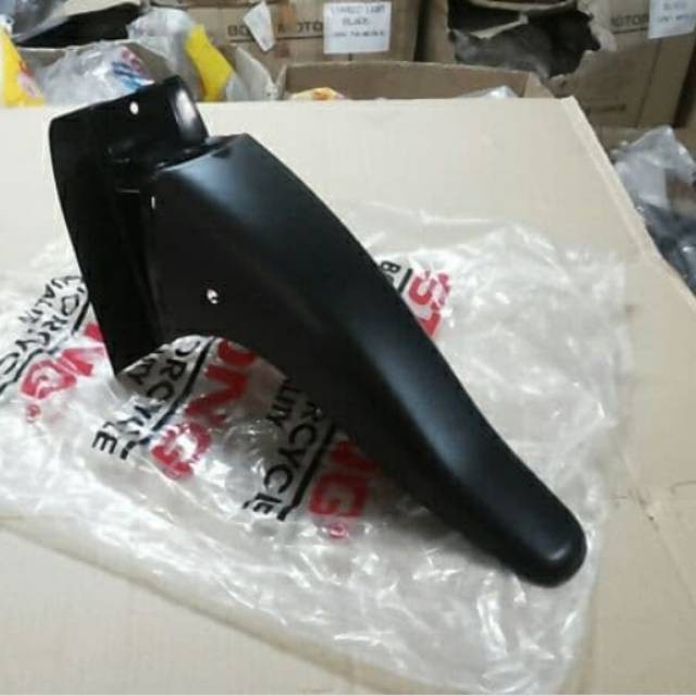 Front Fender Smash Titan Part B Front Fender Smash Titan Rear | Shopee ...