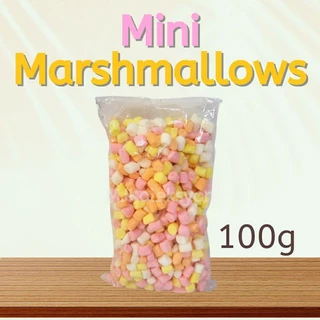 Shop mini marshmallow for Sale on Shopee Philippines