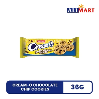 Shop cream o for Sale on Shopee Philippines