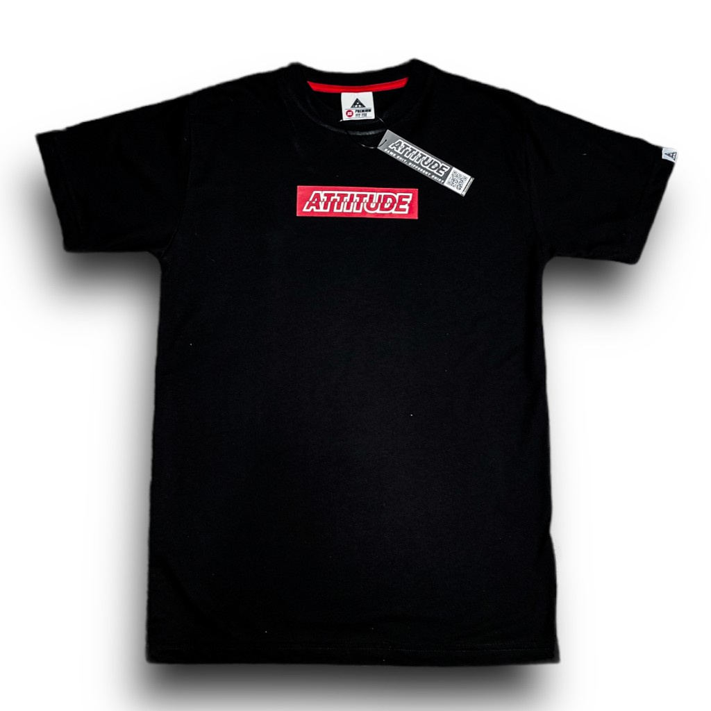 ATTITUDE ( WARNING ) | Shopee Philippines