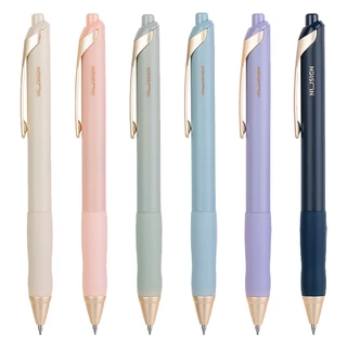 Deli School & Office Supplies, Online Shop | Shopee Philippines