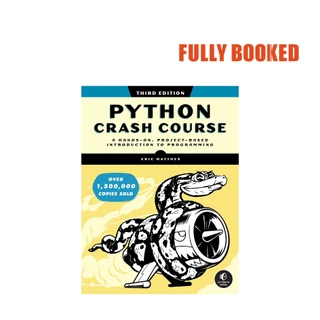 python - Best Prices and Online Promos - Nov 2024 | Shopee Philippines