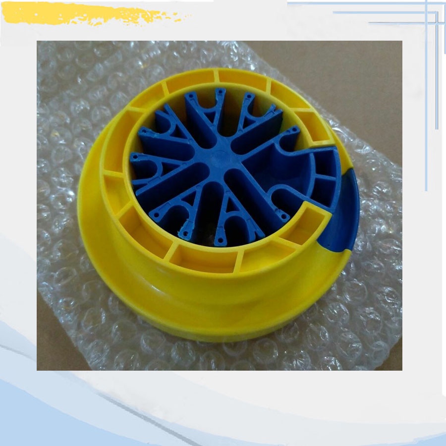 Network Cable Comb - Structured Cabling | Shopee Philippines