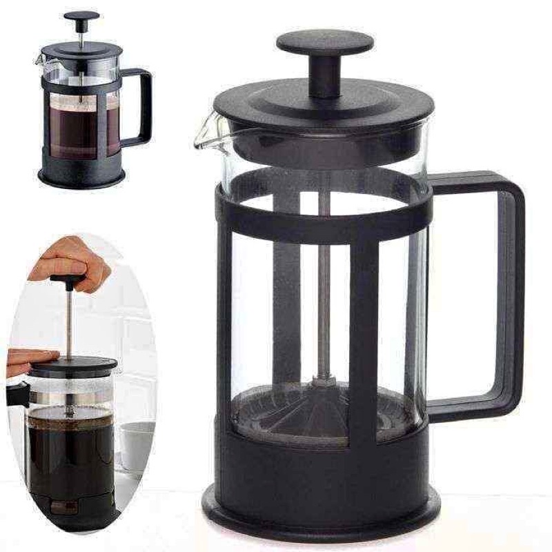Coffee press gift set French Press coffee maker tea maker French press ...