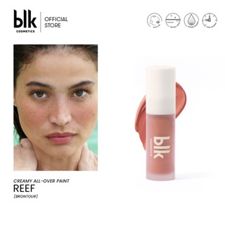 blk - Best Prices and Online Promos - Feb 2024 | Shopee Philippines