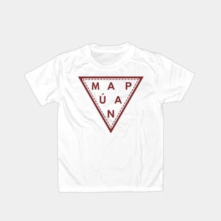 Shop mapua for Sale on Shopee Philippines