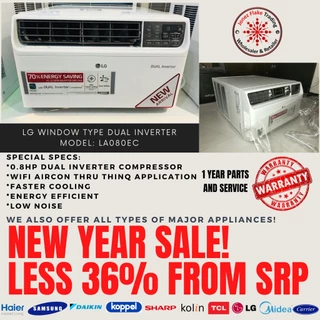 carrier aircon - Best Prices and Online Promos - Mar 2025 | Shopee ...