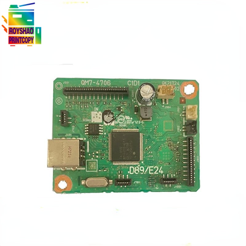 Canon MG3680 MG3620 TS308 TS208 TS3180 3380 MG2580S TS308 TS208 MG3080 TS3380 Clean Zero ...