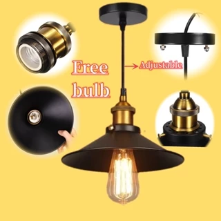 Shop drop light for Sale on Shopee Philippines