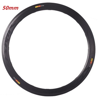 mavic cosmic elite Rims 700C 16/20/21/24holes 40/50MM road bike bicycle ...